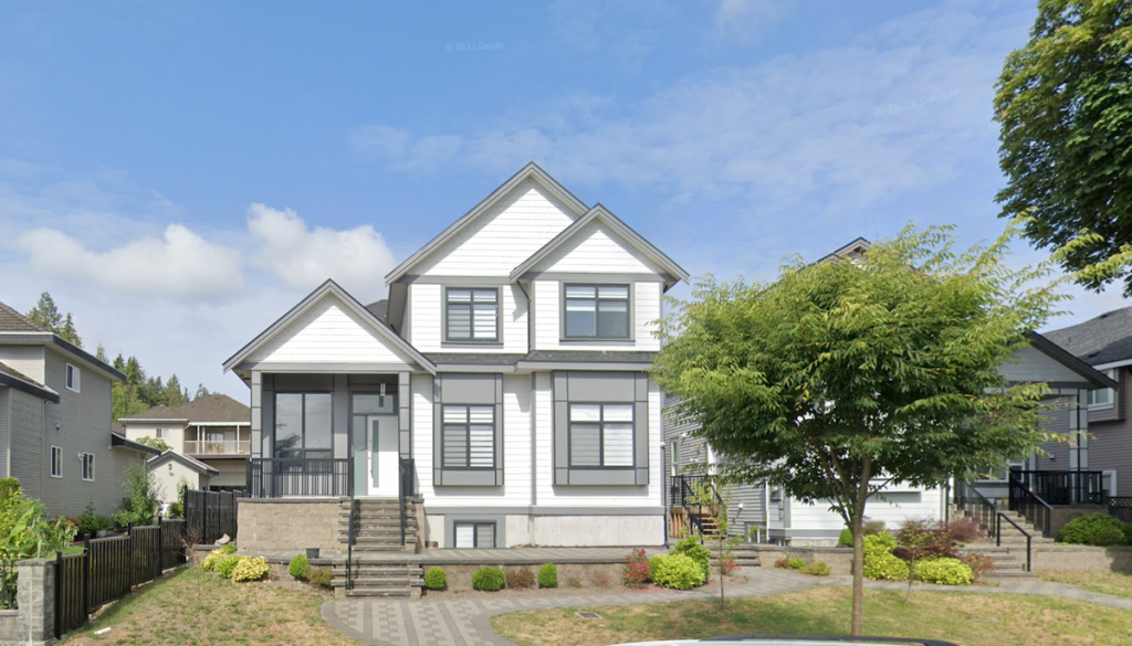 Projects | Seamax Development Group INC.