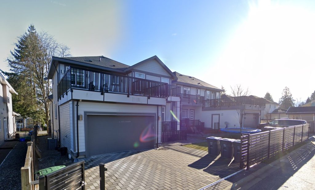 Home | Seamax Development Group INC.