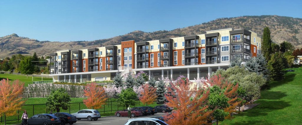 Projects | Seamax Development Group INC.