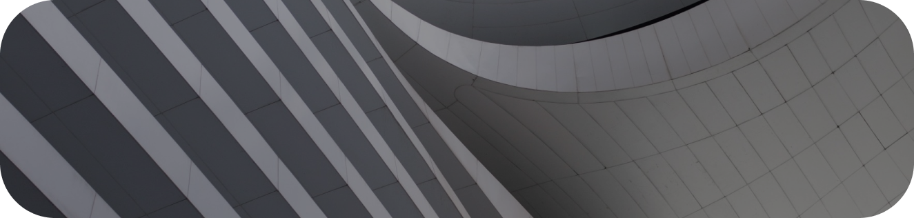 Contact | Seamax Development Group INC.