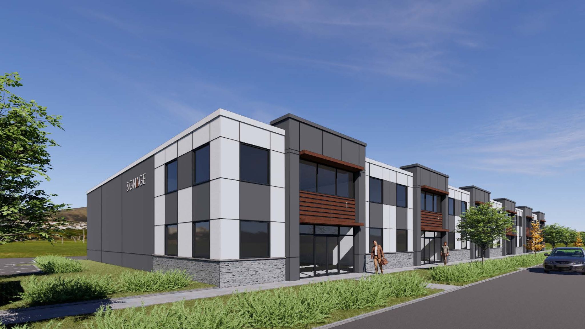 Home | Seamax Development Group INC.