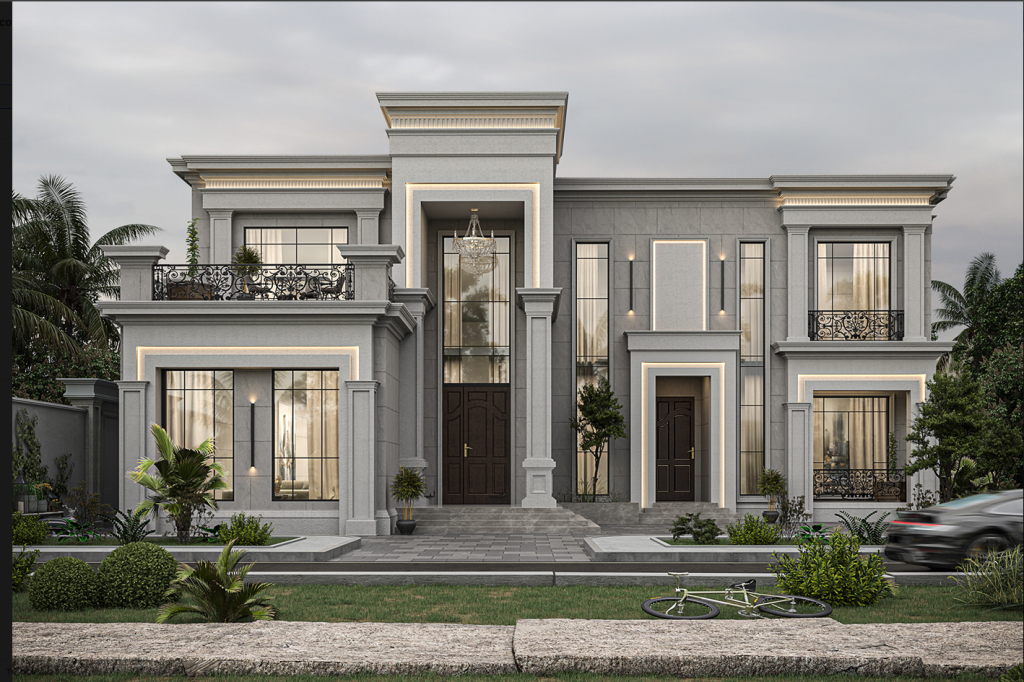 105-Glyde Park Rocky View Calgary Alberta Canada | Seamax Development ...