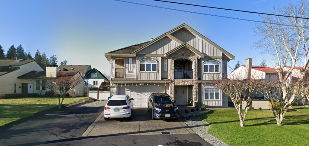 Projects | Seamax Development Group INC.