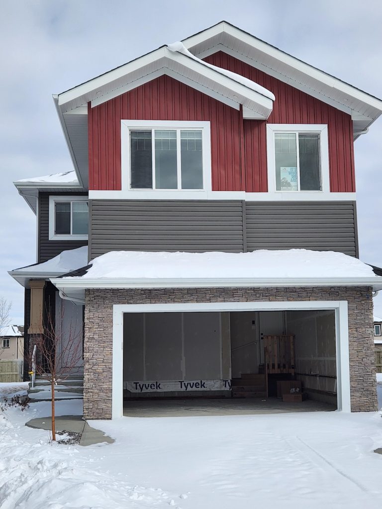 Home | Seamax Development Group INC.